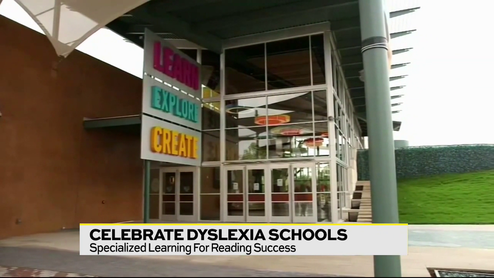 56f54ea5-dd96-4670-935b-954c6ffa08d6-large16x9 ...