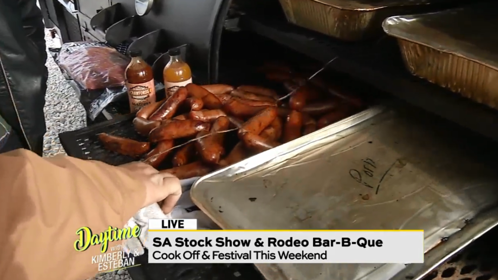 59b95c2c-c495-4cd8-8669-0daf67e7b14b-large16x9_bbq.PNG?1548441866733