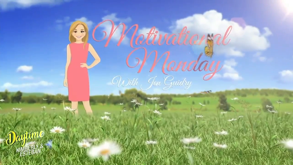 5b612b5d-7be5-4376-a0fb-4c27b94d45f7-large16x9_thumb_171746.png ...