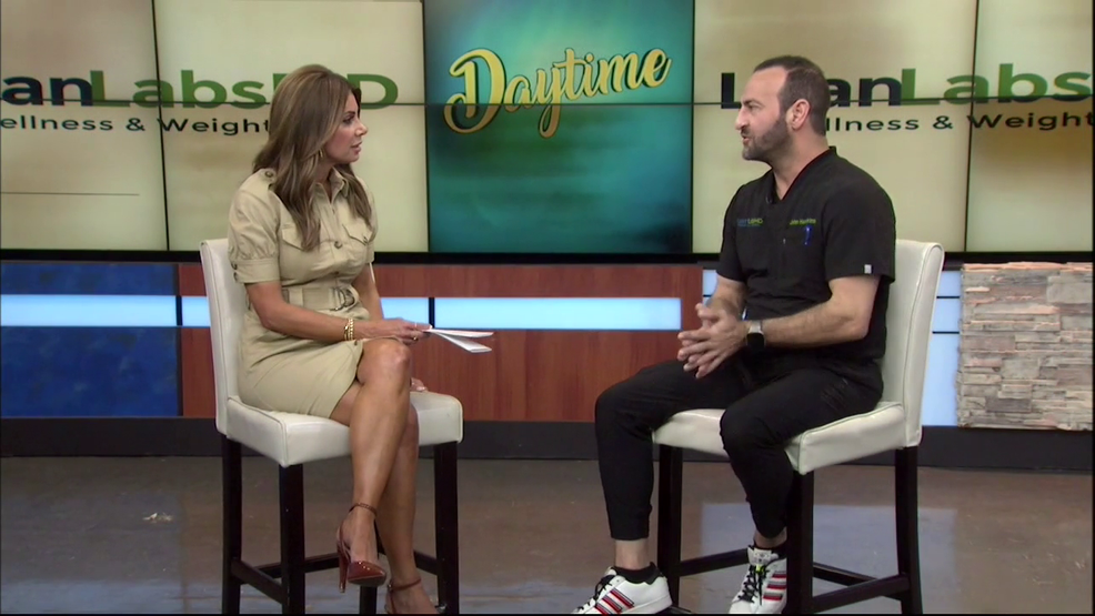 5d0c551f-e84d-449a-989a-dcaee7a0c447-large16x9 ...