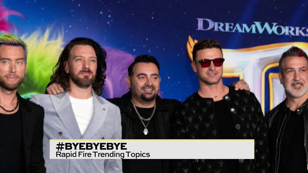 5dc741a5-855c-45b2-83fa-913bf360b0d0-large16x9 ...