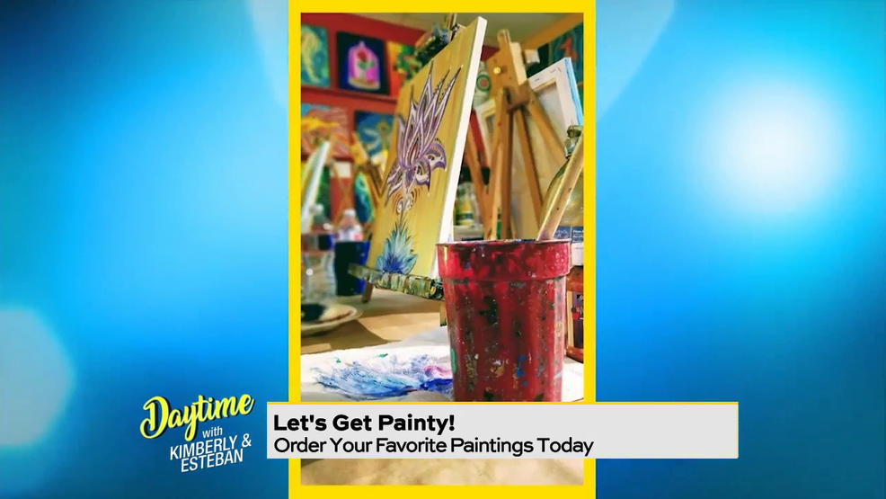 5de91dda-02ae-42a4-81e8-1c2d271f2d8c-large16x9_thumb_28378.png?1588091460656