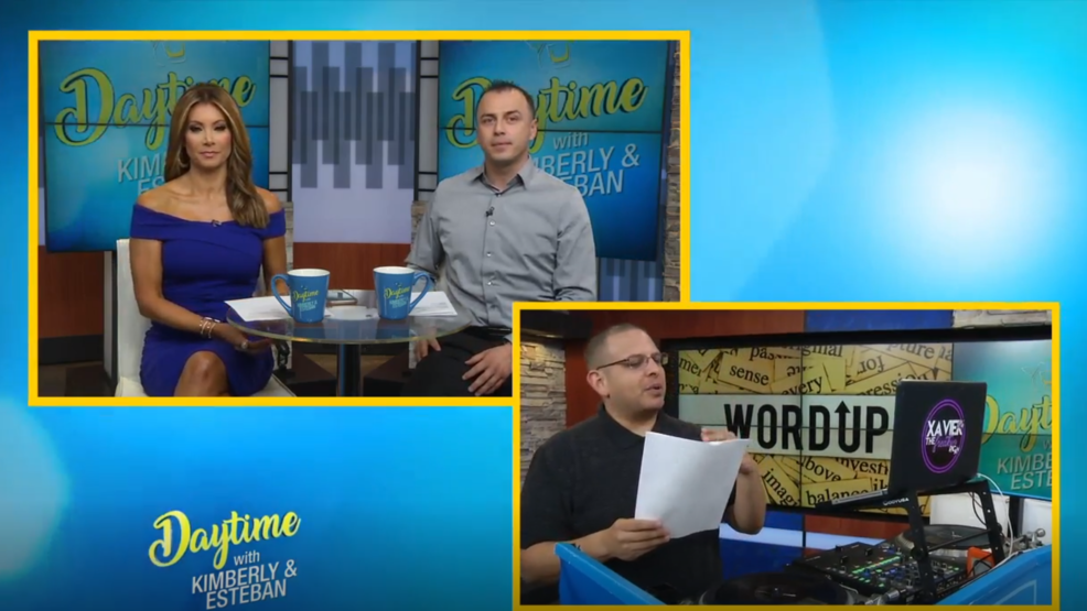 60182505-8308-45ca-95fc-7eb7acd00af7-large16x9_WORDUP.PNG?1565882201607