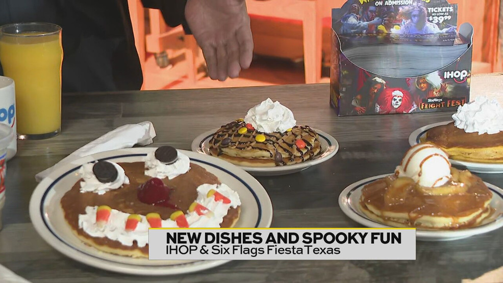 60c89245-b146-4002-b559-2a3f8dac2591-large16x9_DaytimeAirCheck_101421 ...