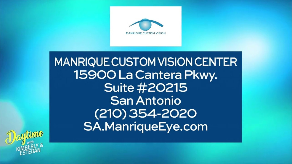 6546c602-c997-4cbd-9f03-af26f6cd829c-large16x9 ...