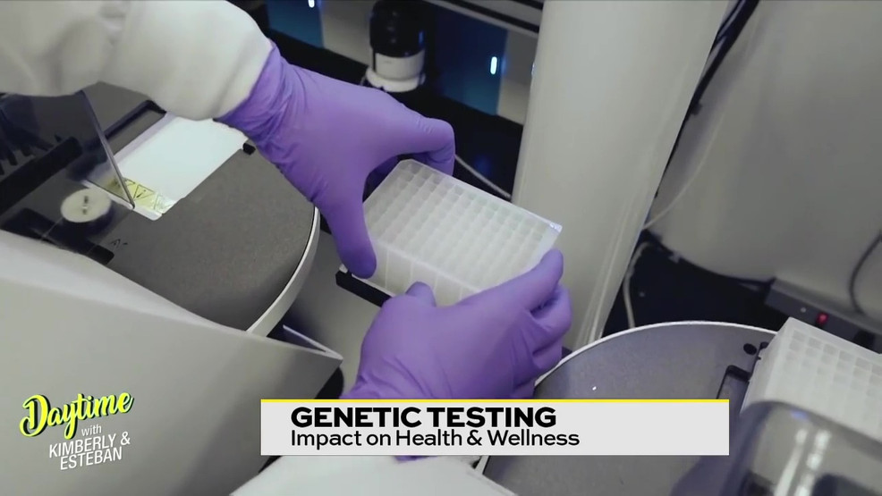 659fa857-4aa6-4dcc-b1cb-3523d3f3d912-large16x9 ...