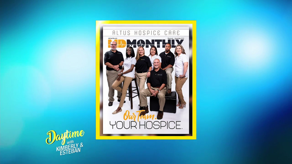 68335d8f-4661-4998-92b8-47008a0d93f6-large16x9_poster ...