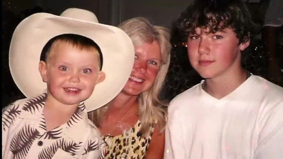 68f30450-4e7a-43e5-884c-196bf37ffc96-large16x9 ...