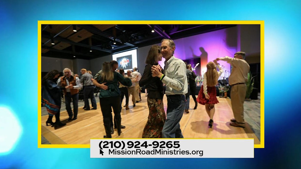 6e29de37-5e22-4746-824d-e824809daee5-large16x9_MISSONROAD.JPG?1667586253262