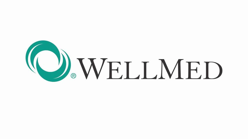 6eea4416-dff7-4b1b-8823-288faed543a6-large16x9_WellMed_LOGO_031020_SAL ...