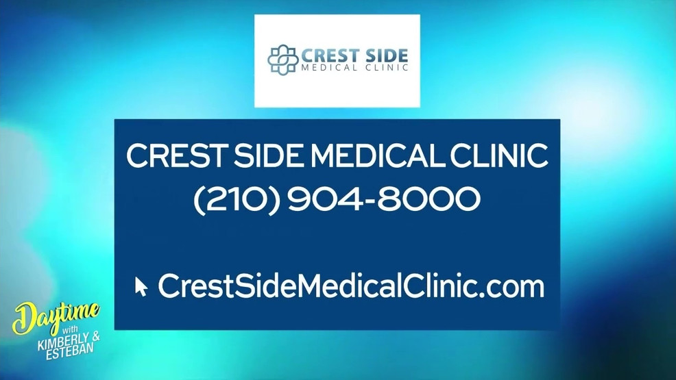 76a13162-e56e-47db-a4d0-6a42e03639a2-large16x9 ...