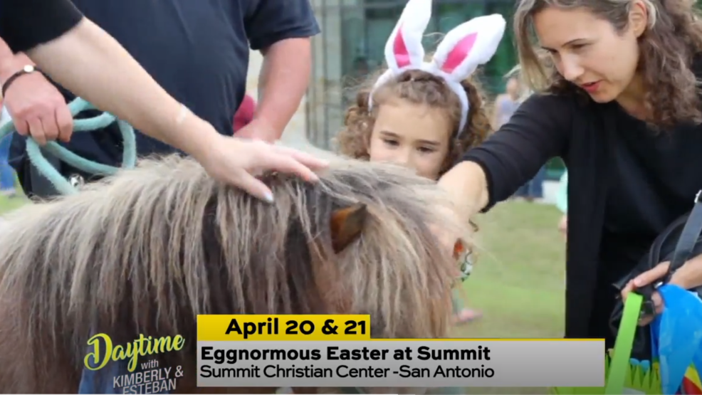 7b15f5c2-5272-449b-bea6-c1a20a30e0ba-large16x9_5.PNG?1555430056396