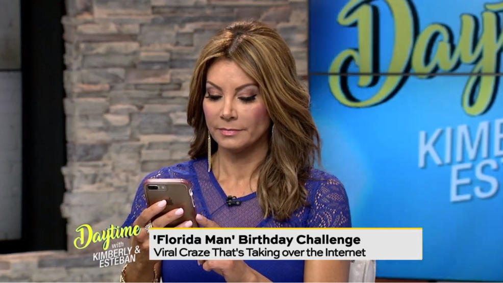 7d0ee44a-ad11-4a11-9f05-9e32f4f39869-large16x9_Floridaman.PNG?1553527824002