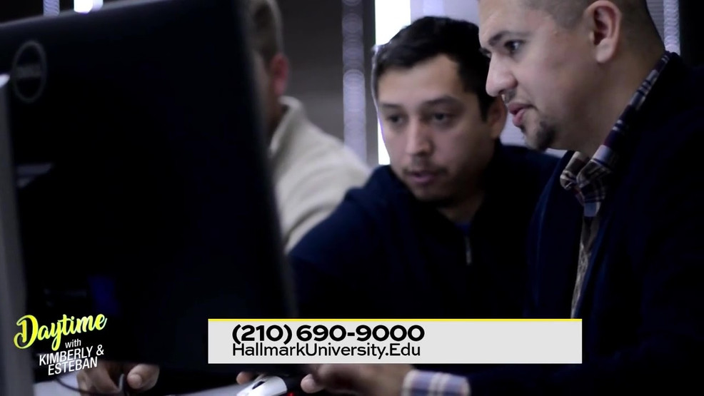 810be7b0-f179-4287-a6ad-b46487376944-large16x9 ...