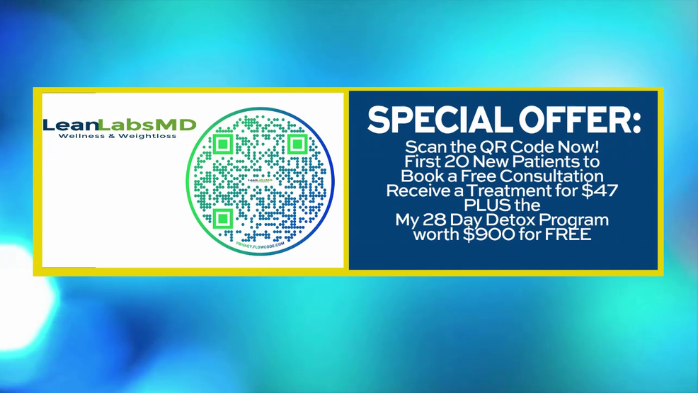 82170417-8a16-4866-9455-824a1ee27ad0-large16x9 ...