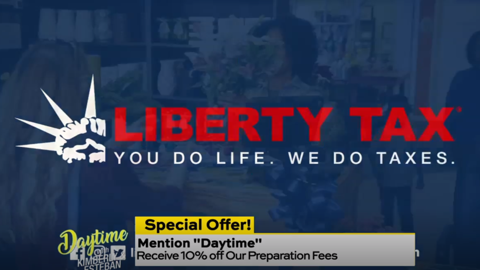 86126ef4-874e-4df9-8e89-e9f7df25cb81-large16x9_2.PNG?1554996446262