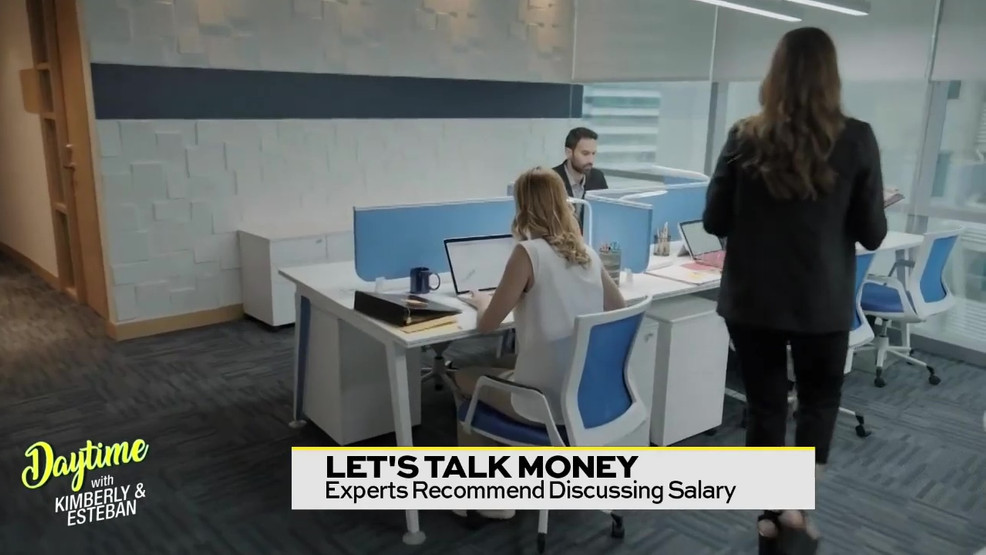 89a7e55b-a3ba-4863-8c85-cbbfe89c97b9-large16x9 ...