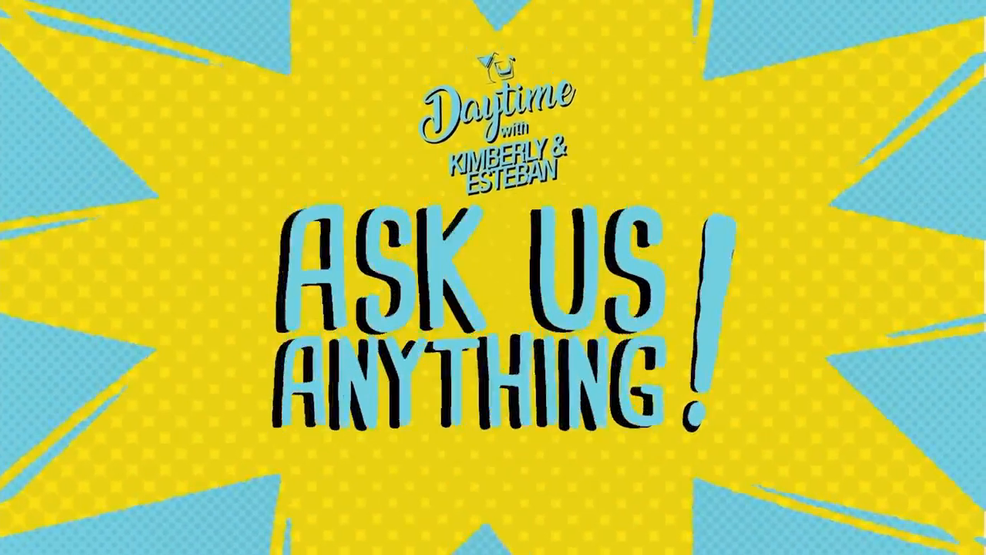 8ae79f35-2ce4-4990-a778-282d1b4e4336-large16x9_thumb_5751.png?1599060424356