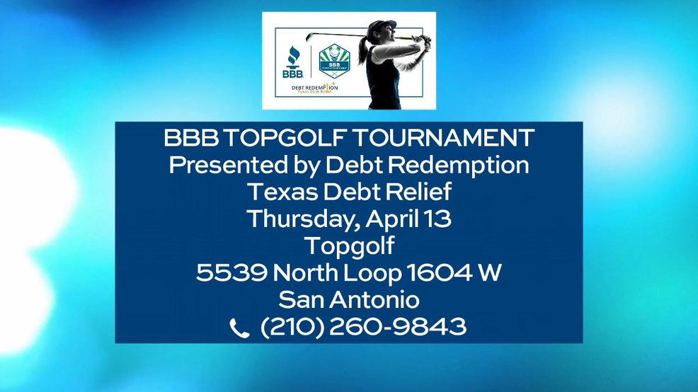 8cd3aade-76bb-4f0c-b8e0-ece9d14e523b-large16x9_GOLFTOURNAMENT.JPG ...