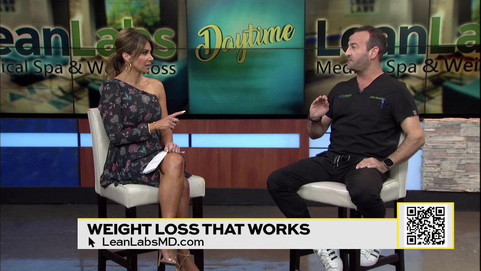 8d37a463-62a6-4a03-82be-6d5bc7d72d71-large16x9 ...