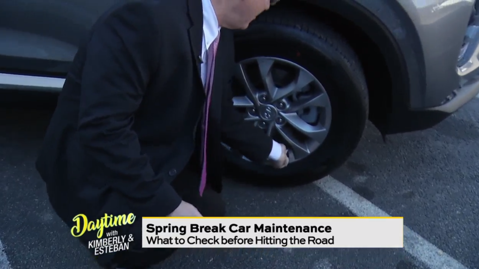 8fa6df12-5d5e-4820-b311-87fed70ca326-large16x9_Springbreakcarcheck.PNG ...