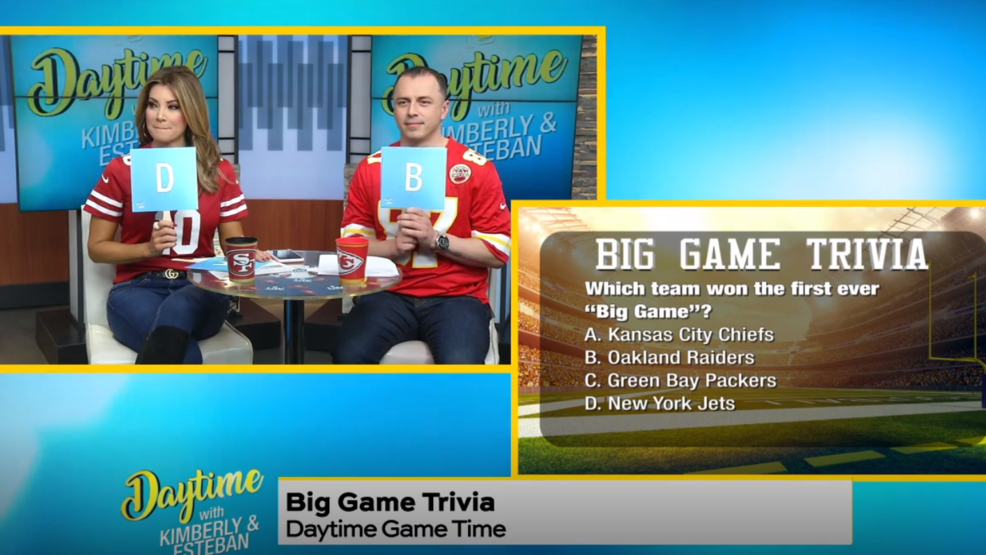 90490d05-fa62-4a76-875c-4f0e15587663-large16x9_biggame.PNG?1580491282171