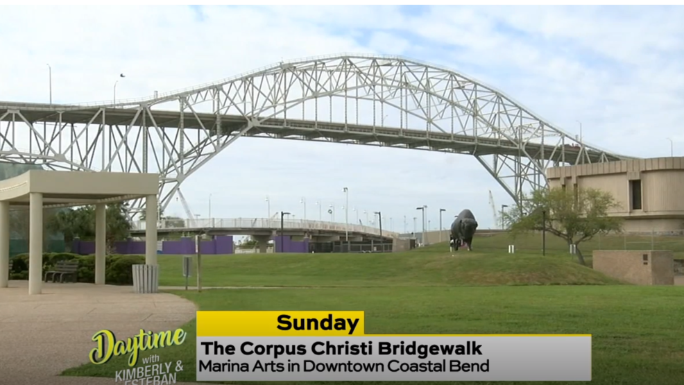 9cbb8789-8bb8-4232-beb1-4386155dd88b-large16x9_1.PNG?1554219878594