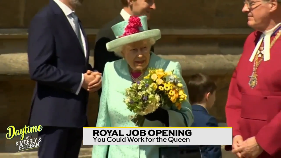 a123a74b-734f-49a0-ab2c-a817da66feec-large16x9_thumb_27628.png ...