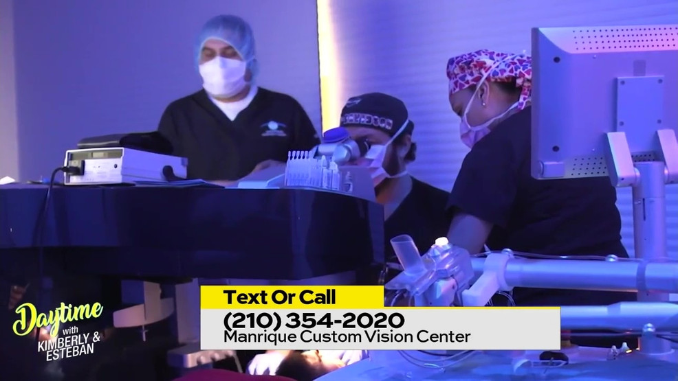 a13a5d76-10b4-4ce8-976a-c20e099baf05-large16x9 ...