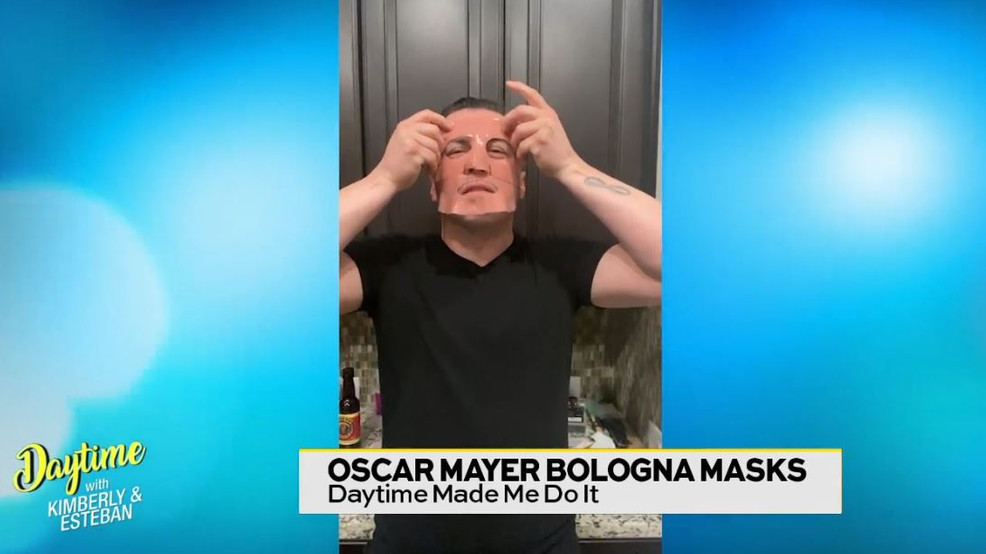 a2afdbee-adcc-4def-99cc-949810e953ad-large16x9_bolognamask.JPG ...