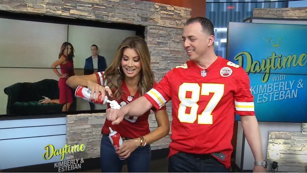 a4212980-dd84-458d-a557-c0dcbd949d98-large16x9_800WhippedCream.PNG ...