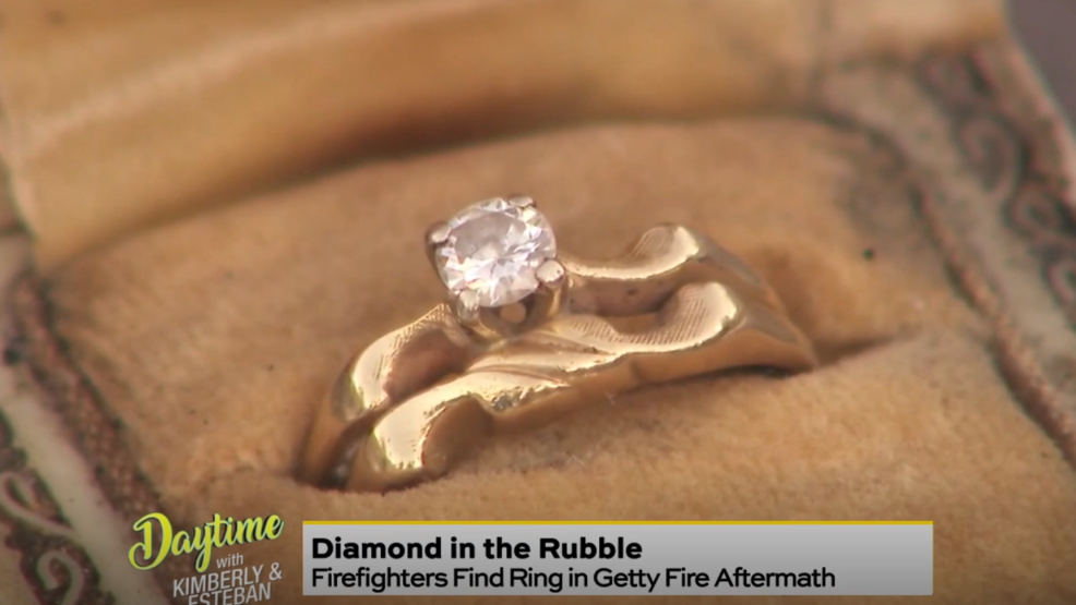 a6cefbbb-4eb2-4238-a93e-fbd272d34a61-large16x9_Diamondintherubble.PNG ...