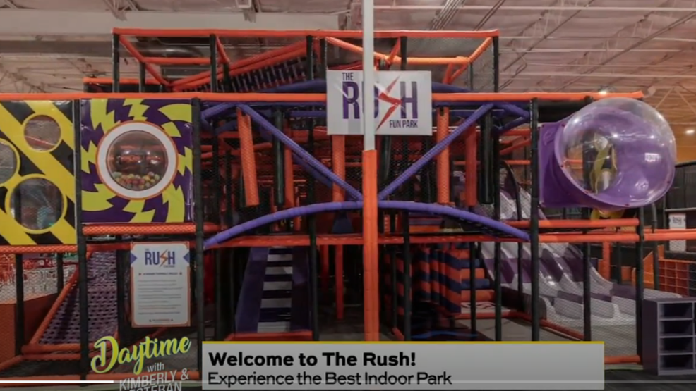 a78ecc88-8e66-4eb7-9cb1-9226f0595df0-large16x9_1.PNG?1554742048453