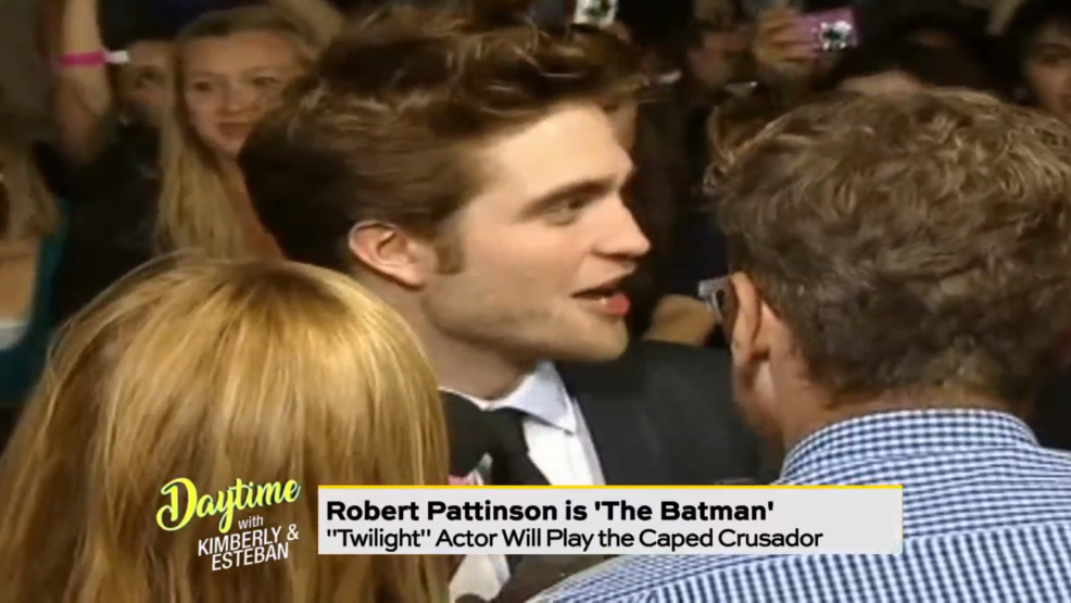 acd3e3f5-0a27-434a-991c-80cc2db533be-large16x9_batman.PNG?1559576847497