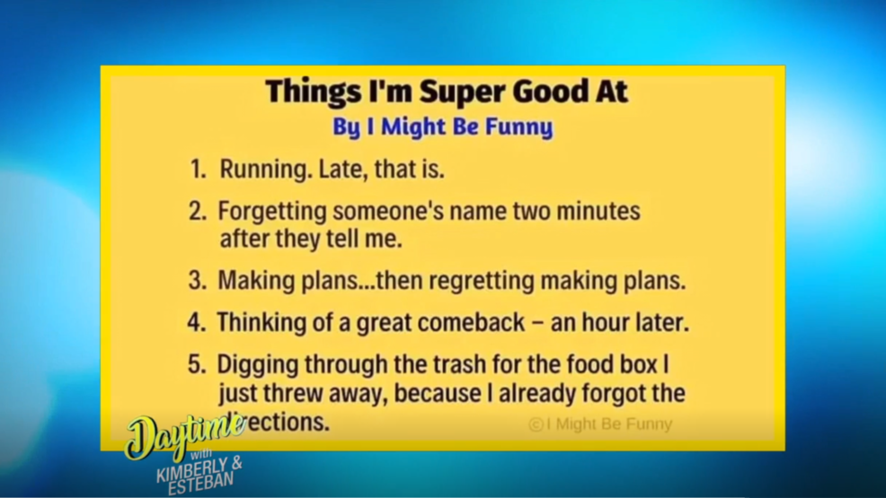 b04ce140-7029-40bb-a008-a6becf9f05b8-large16x9_100Thingsimgoodat.PNG ...