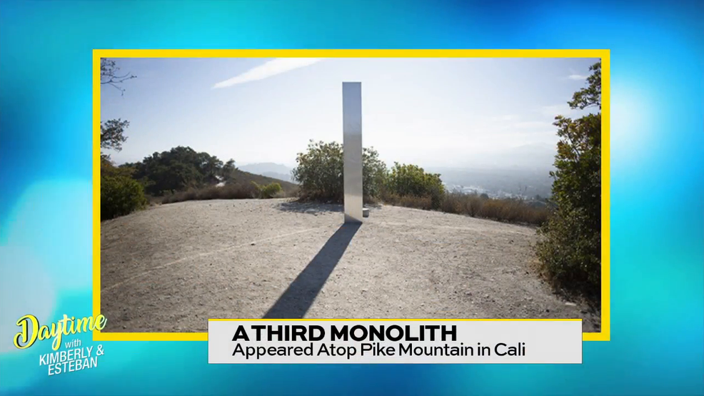 b8f99911-f855-4fd8-b567-8740c74f6259-large16x9_thumb_91077.png ...