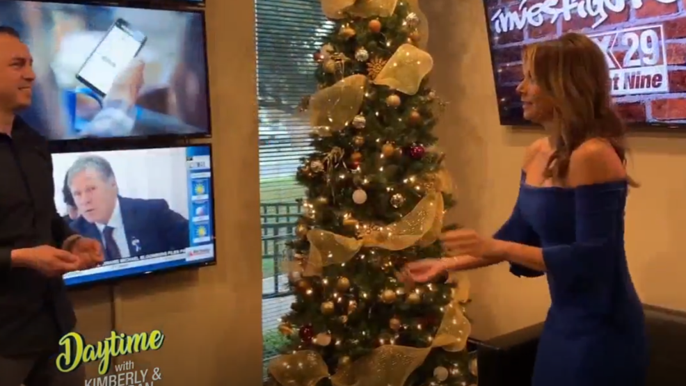 b90adbd3-0f09-4084-b073-1a4ec16cba90-large16x9_grapechallenge.PNG ...