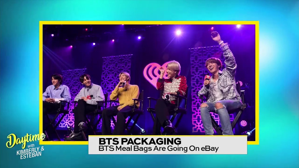 c141c72c-ac9f-45f0-934a-892bc09fbfdf-large16x9 ...