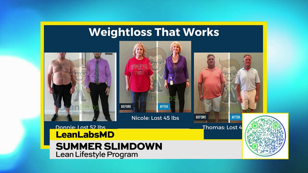 c2231ad3-1744-4388-80f2-36f8d40e4c2c-large16x9 ...