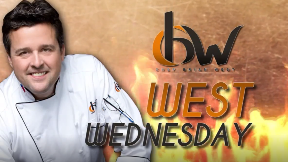 c34dc9e0-a910-4c6a-b728-988c364e688e-large16x9_brianwest.PNG?1578509029093