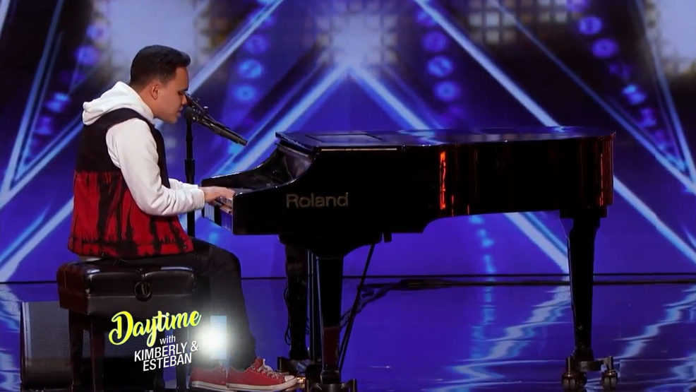 c3d19e82-77c1-49a5-8801-49a66daa2b0b-large16x9_poster ...