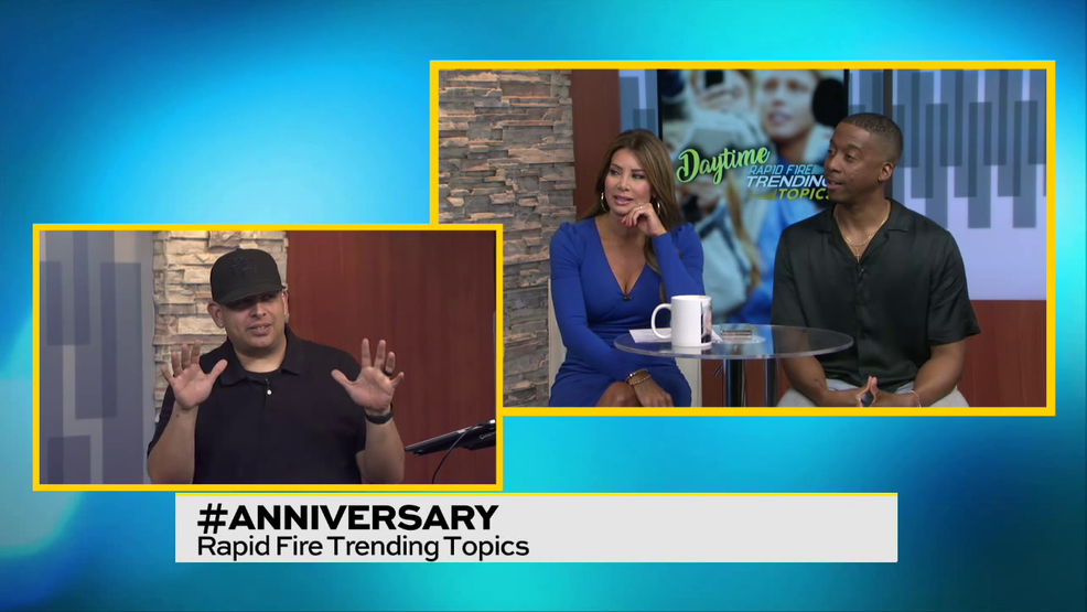 c4583f54-51a0-4687-80e0-667c2ed2ae00-large16x9 ...