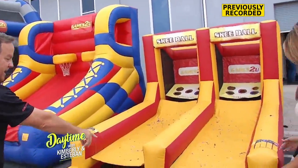 cc96b41b-df20-496b-b705-f6ca3d9e95e1-large16x9_poster ...