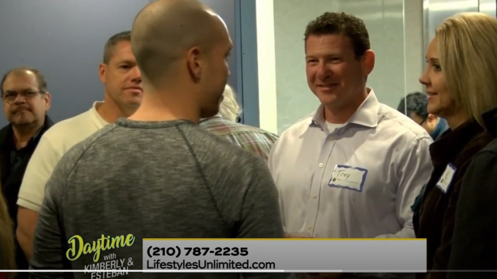 ceaaf1e2-1a4f-471f-8f9c-94fb66d582bd-large16x9_1.PNG?1574358276981