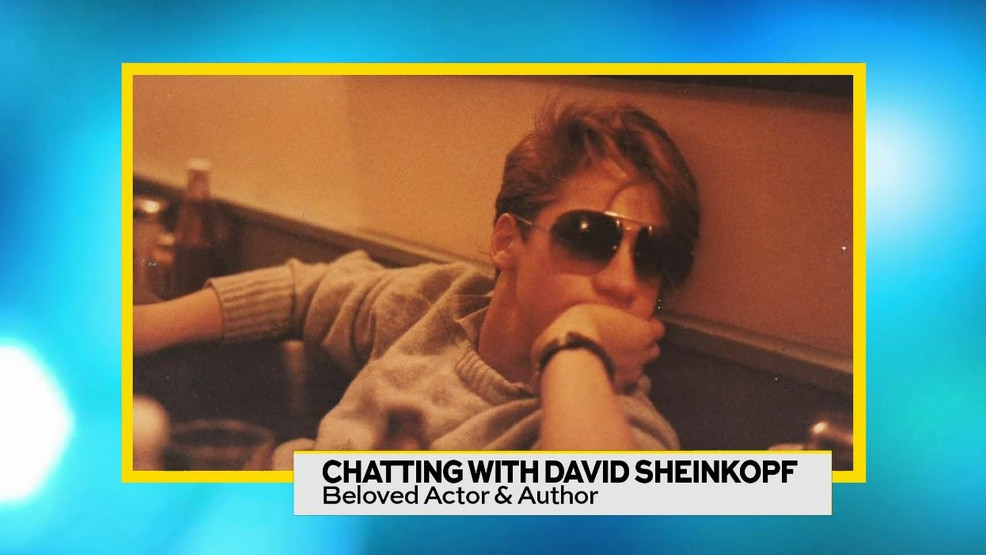 d28a8347-75b1-437c-b4a7-f5a4fbdba153-large16x9_chatting.JPG?1650653207730