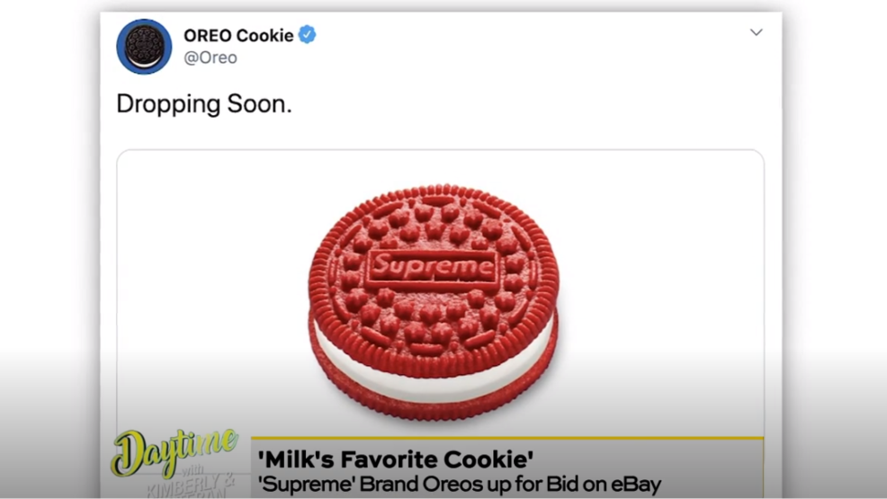 d3e57619-ba66-4f05-b72b-dbf38261595f-large16x9_600oreo.PNG?1582649785166