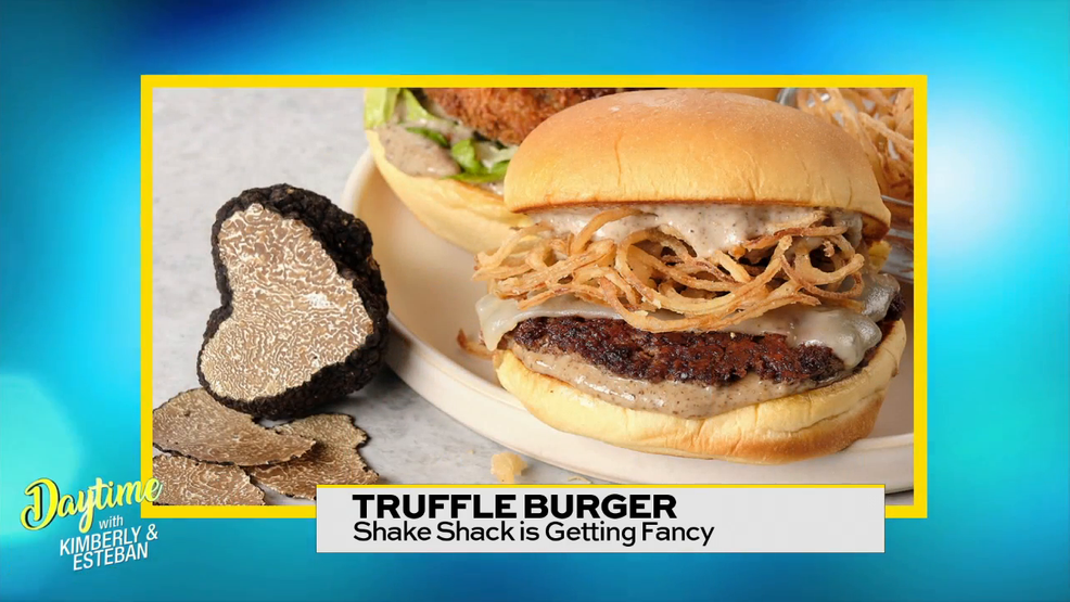 d4fc8f94-34ba-4e13-aba3-7e12de197e3c-large16x9_thumb_125777.png ...