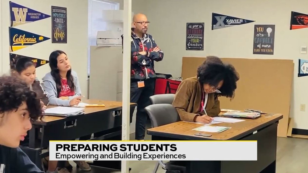 d6b17b30-d902-4434-b87f-c6ab3568261c-large16x9_PUBLICSCHOOLS.JPG ...