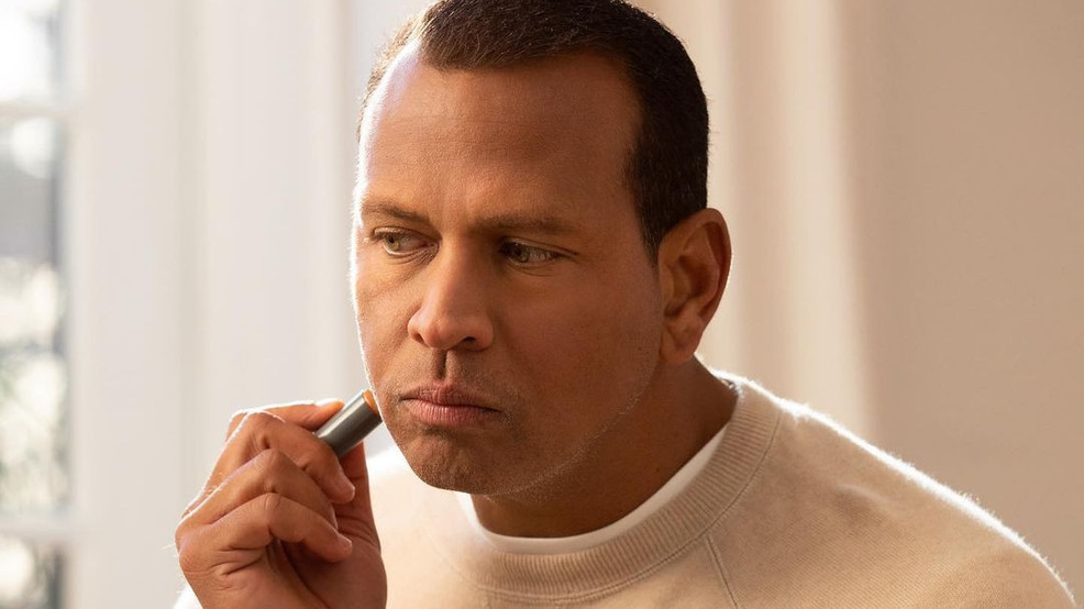 d6f4820f-dbf4-4232-8eca-28bfa902c144-large16x9 ...