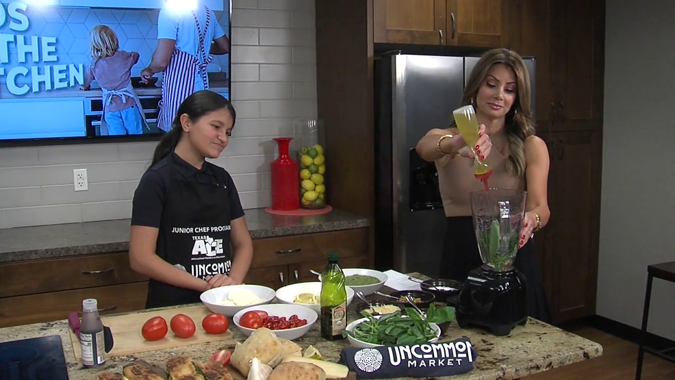 d7bca4fe-f6a8-458d-b865-4ce1217dee74-large16x9 ...